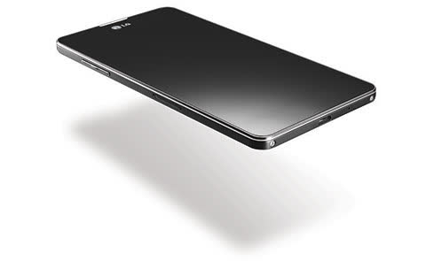 LG E975 Optimus G Reviews, Pros and Cons | TechSpot