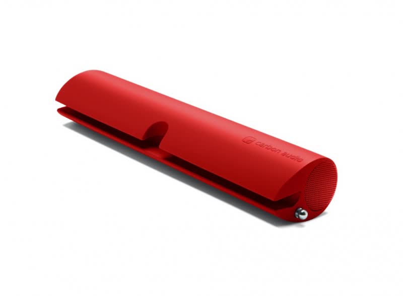 Carbon Audio Zooka Wireless Speaker Bar Reviews, Pros and Cons | TechSpot