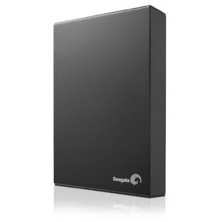 Seagate Expansion Desktop USB3 Reviews, Pros and Cons | TechSpot