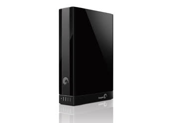 Seagate Backup Plus Desktop for Mac USB3 STCB Reviews, Pros and Cons ...