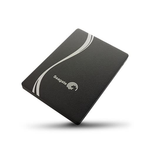Seagate 600 Series SSD SATA600 Reviews, Pros and Cons | TechSpot