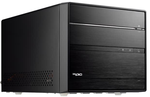 Shuttle SZ87R6 Reviews, Pros and Cons | TechSpot