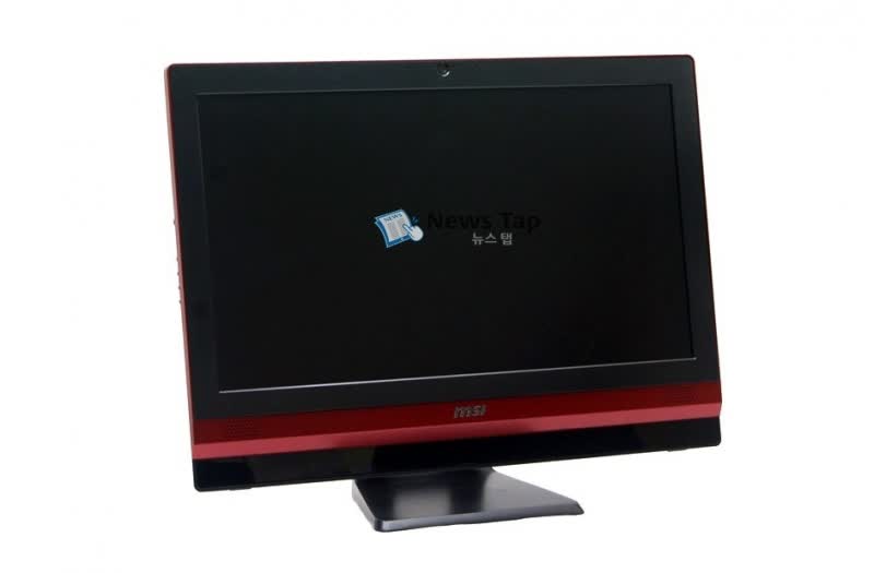 MSI AG240 All-in-One Reviews, Pros and Cons | TechSpot