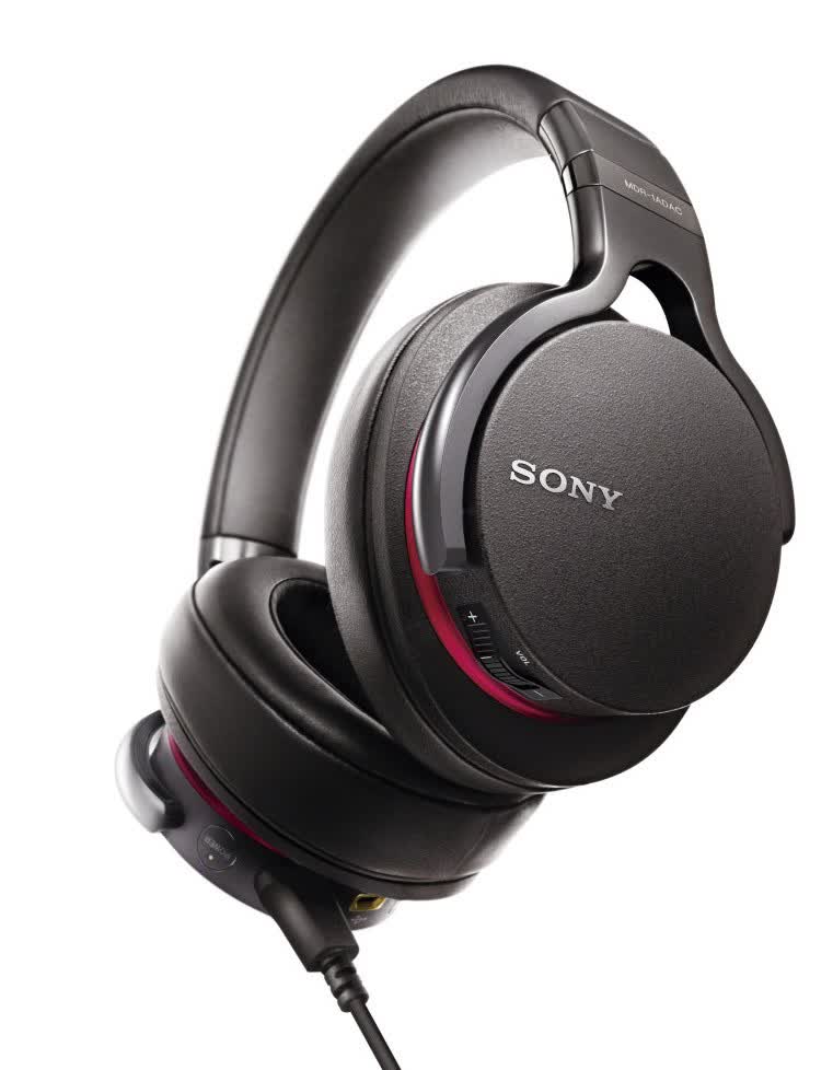 Sony MDR-1A Reviews, Pros and Cons | TechSpot