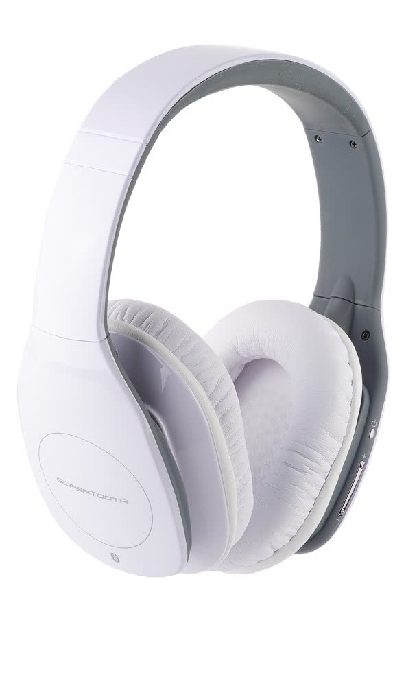 SuperTooth Freedom Reviews, Pros and Cons | TechSpot