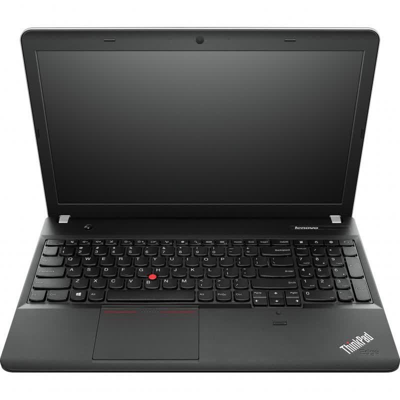 Lenovo ThinkPad Edge E540 Series Reviews, Pros and Cons | TechSpot