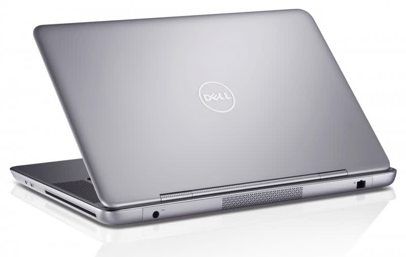 Dell Inspiron 15Z Touch Series Pros and Cons | TechSpot