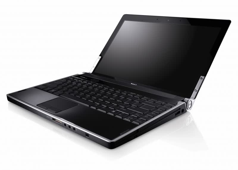 Dell Studio XPS 16 Reviews, Pros and Cons | TechSpot