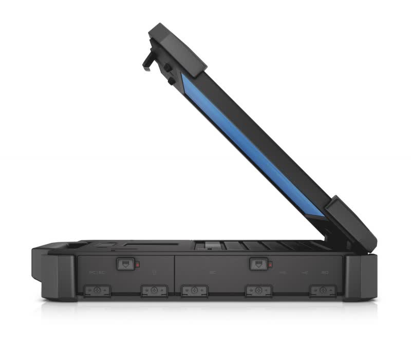 Dell Latitude 12 7204 Rugged Extreme Pros and Cons | TechSpot