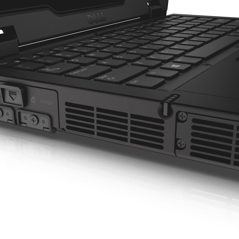 Dell Latitude 12 7204 Rugged Extreme Pros and Cons | TechSpot