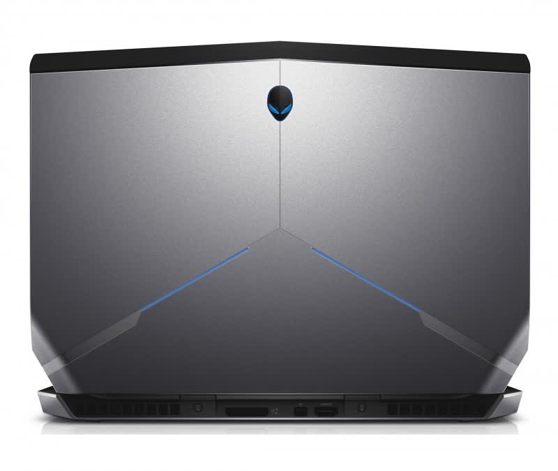 Alienware 13 Series Reviews, Pros and Cons | TechSpot