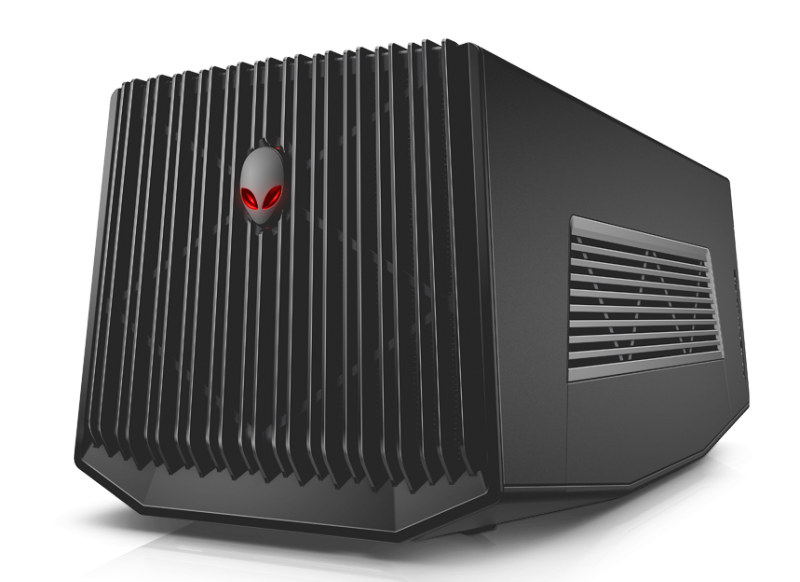 Alienware 13 Series Reviews, Pros and Cons | TechSpot