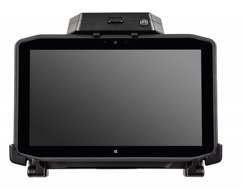 Motion Computing R12 Reviews, Pros and Cons | TechSpot