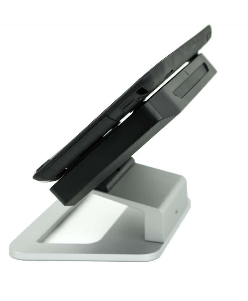 Motion Computing R12 Reviews, Pros and Cons | TechSpot