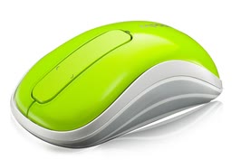 Rapoo T120P Wireless Touch Mouse Reviews, Pros and Cons | TechSpot