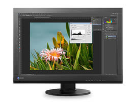 Eizo CS240 Reviews, Pros and Cons | TechSpot