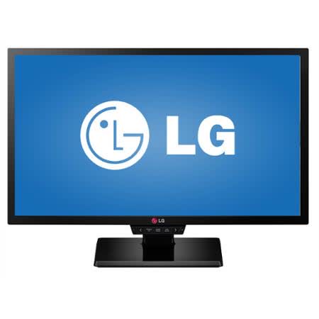 LG 24GM77 Pros and Cons | TechSpot