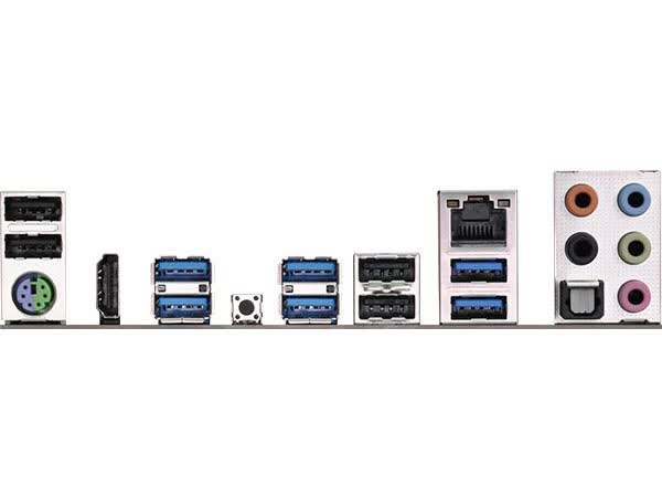 ASRock Z97 OC Formula Reviews, Pros and Cons | TechSpot