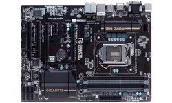 Gigabyte GA-Z87-HD3 Reviews, Pros and Cons | TechSpot