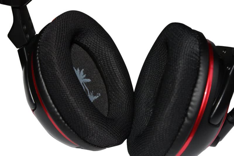 Turtle Beach Ear Force Z300 Reviews, Pros and Cons | TechSpot