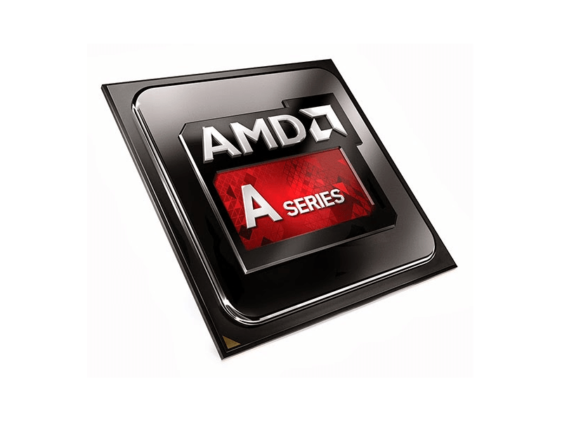 AMD A10-7700K 3.4GB Socket FM2+ Reviews, Pros and Cons | TechSpot