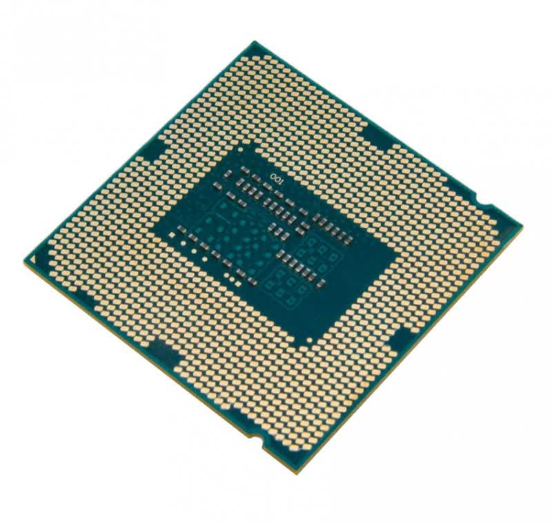 Intel Pentium G3258 3.2GHz Socket 1150 Reviews, Pros and Cons | TechSpot