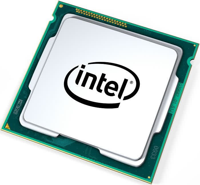 Intel Pentium G3258 3.2GHz Socket 1150 Reviews, Pros and Cons | TechSpot