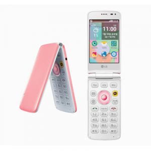 LG Wine Smart H410 Reviews, Pros and Cons | TechSpot