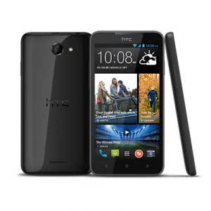 HTC Desire 516 Pros and Cons | TechSpot