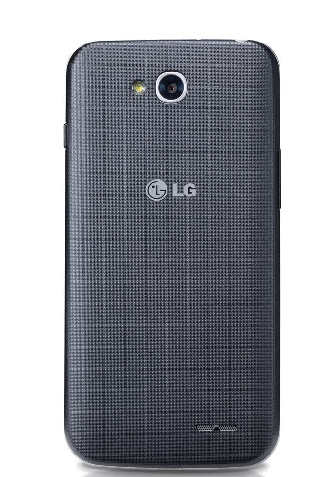 LG Optimus L90 / D405 Reviews, Pros and Cons | TechSpot