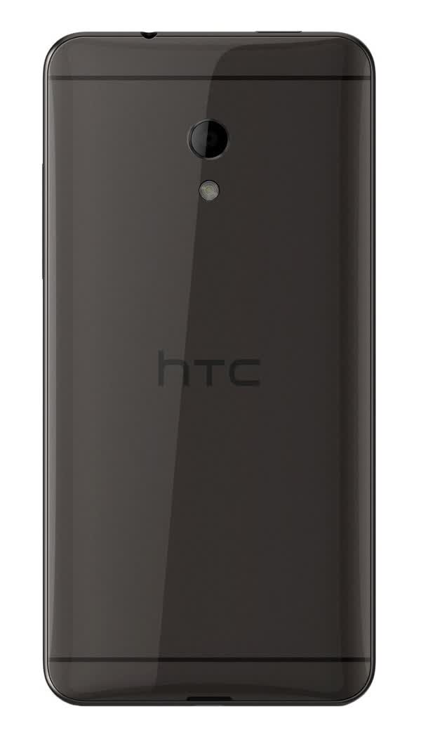 HTC Desire 700 Reviews, Pros and Cons | TechSpot