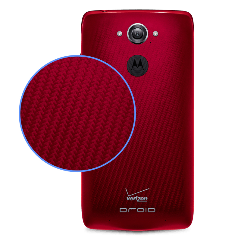Motorola Droid Turbo Reviews, Pros and Cons | TechSpot