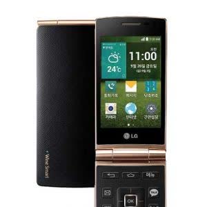 LG Wine Smart H410 Reviews, Pros and Cons | TechSpot