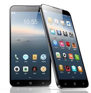 Umi C1 Reviews, Pros and Cons | TechSpot