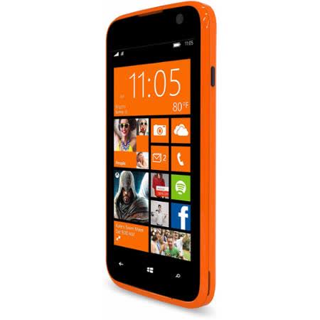 Blu Win JR Pros and Cons | TechSpot