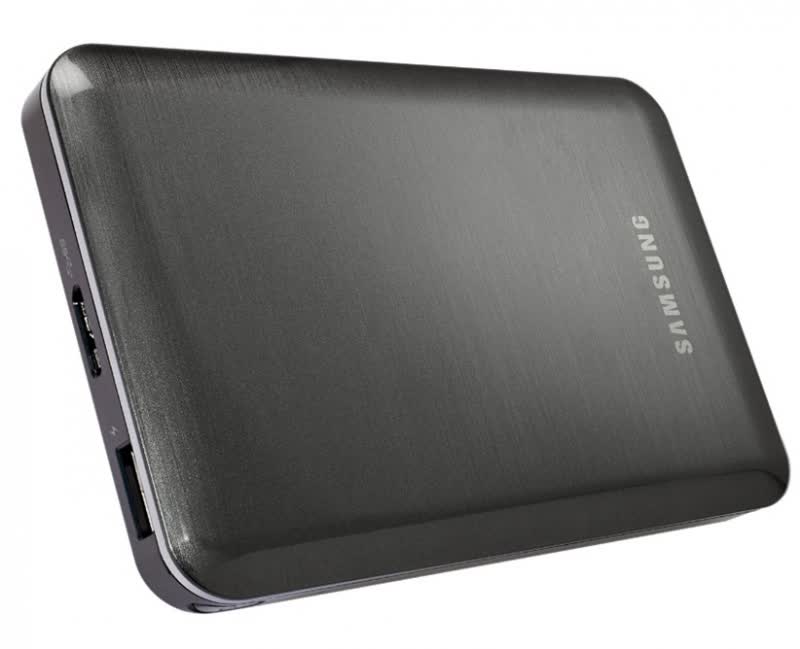 Samsung Wireless Mobile Media Streaming Device Reviews, Pros and Cons ...