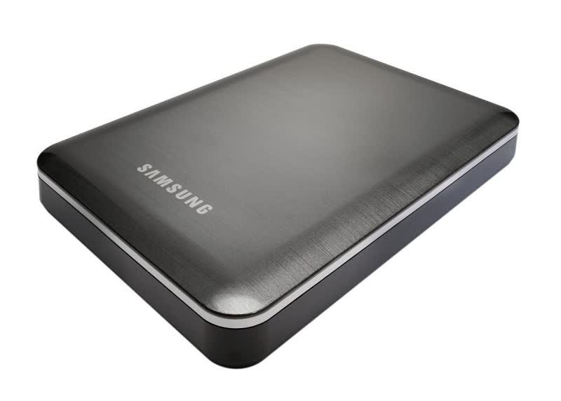 Samsung Wireless Mobile Media Streaming Device Pros and Cons | TechSpot