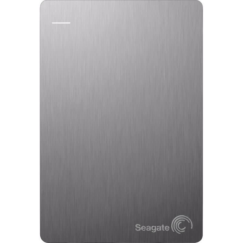 Seagate Backup Plus Slim USB3 STCD / STDR Pros and Cons | TechSpot