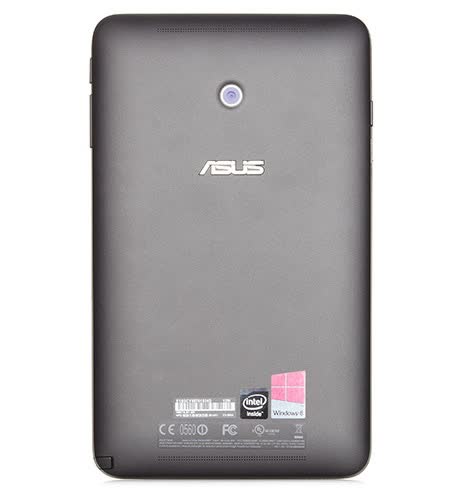 Asus VivoTab Note 8 M80TA Reviews, Pros and Cons | TechSpot