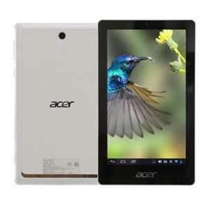 Acer Iconia One 7 B1-740 Reviews, Pros and Cons | TechSpot