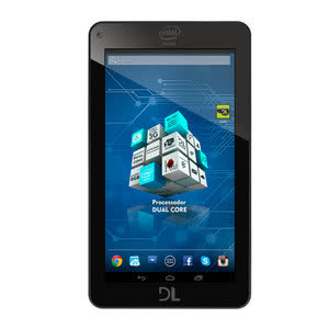 DL X-Pro 7 inch Reviews, Pros and Cons | TechSpot