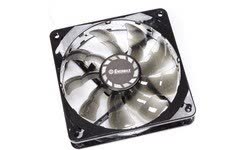 Enermax T.B.Silence Series case fan Reviews, Pros and Cons | TechSpot