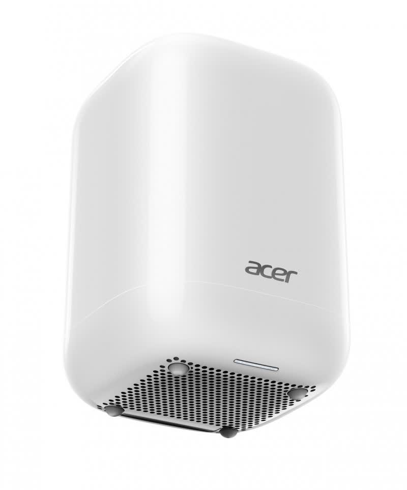 Acer Revo One RL85 Reviews, Pros and Cons | TechSpot