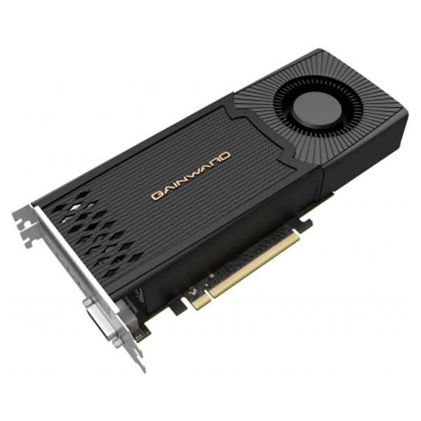 Gainward GeForce GTX 970 4GB GDDR5 PCIe Reviews, Pros and Cons | TechSpot
