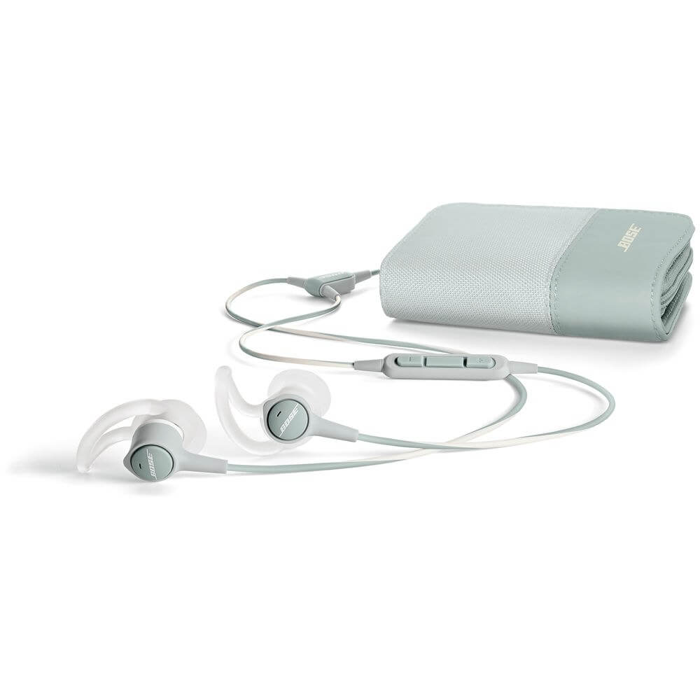 Bose SoundTrue Ultra In-ear Reviews, Pros and Cons | TechSpot