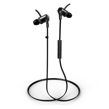 iClever IC-BTH01 Reviews, Pros and Cons | TechSpot