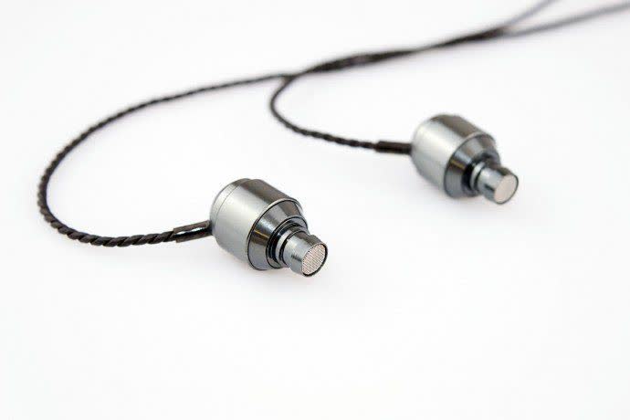 Trinity Audio Delta Reviews, Pros and Cons | TechSpot