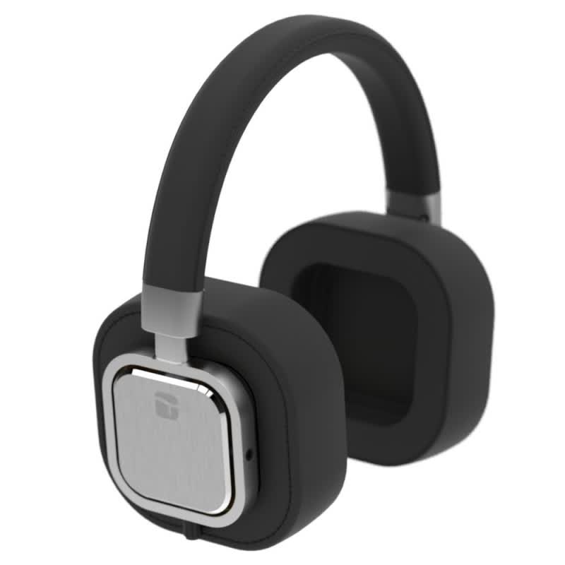 Torque Audio t402v Reviews, Pros and Cons | TechSpot