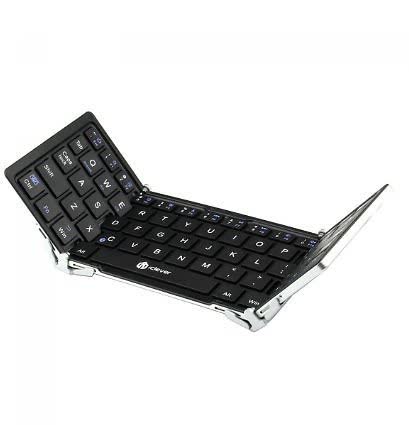 iClever IC-BK03 Pros and Cons | TechSpot