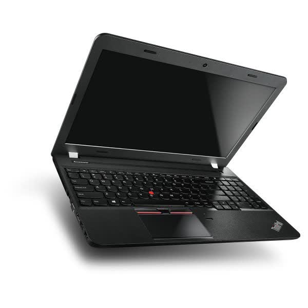 Lenovo ThinkPad Edge E550 Pros and Cons | TechSpot